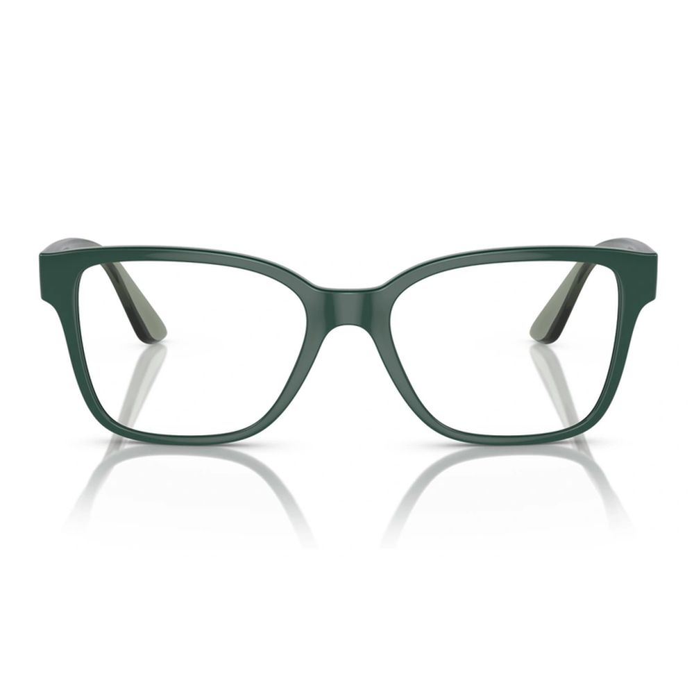 Shop Vogue Vo 5452 3050 Women Optical Glasses